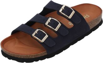 Rohde Pantolette 5613 50