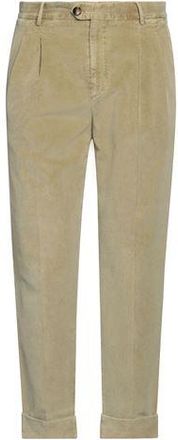 Pantaloni Torino BAS - Pantalons sur YOOX.COM