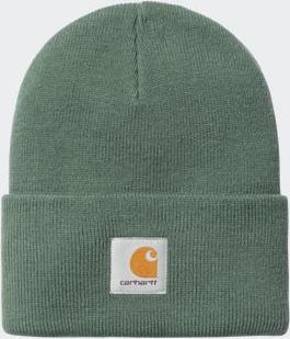 Carhartt Work in Progress Bonnet - Taille TU