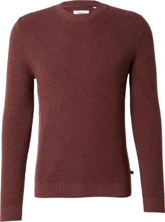 s.Oliver Pullover