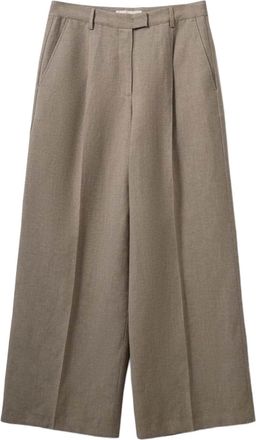 Sofie Schnoor Hose IZRASW