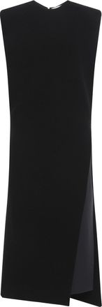 Sportmax KLEIDER - Midi-Kleider auf YOOX.COM