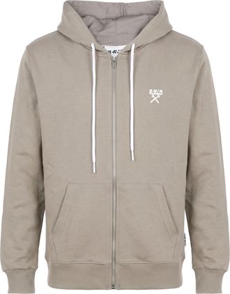 Berna TOPS - Sweatshirts auf YOOX.COM