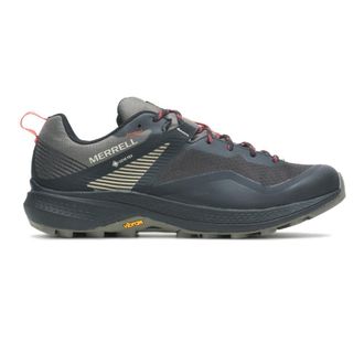 Merrell Herren Mqm 3 GTX Bootsschuh, Boulder, 41 EU