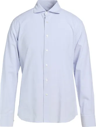 BROUBACK TOPS - Hemden auf YOOX.COM