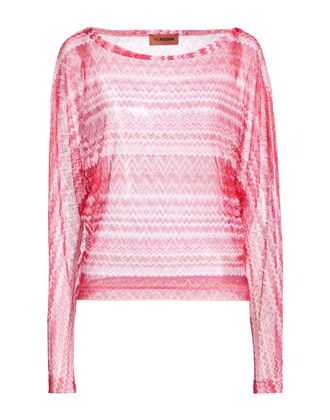 Missoni TOPS - Tops auf YOOX.COM