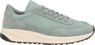 Common Projects SCHUHE - Sneakers auf YOOX.COM