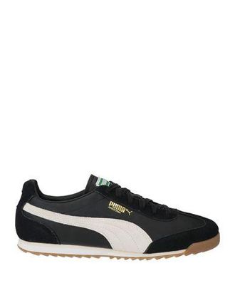 Puma ARIZONA RETRO