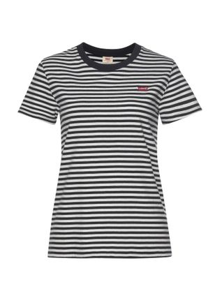 Levi's T-Shirt