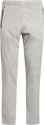 Gazzarrini HOSEN & R&Ouml;CKE - Hosen auf YOOX.COM