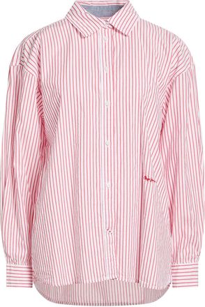 Pepe Jeans London TOPS - Hemden auf YOOX.COM