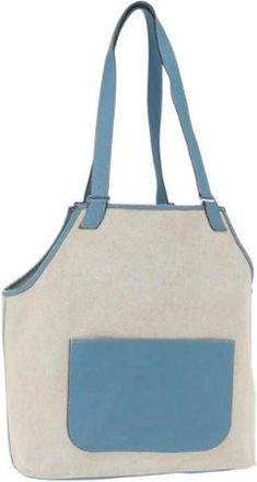 Herm&egrave;s Damen, Pre-Owned, Mehrfarbig, ONE SIZEGr&ouml;&szlig;e