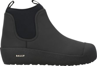 Bally SCHUHE - Stiefeletten auf YOOX.COM