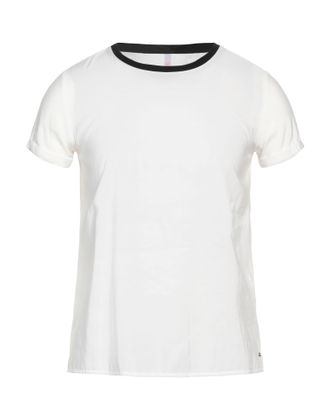 Sun 68 TOPS - T-shirts auf YOOX.COM
