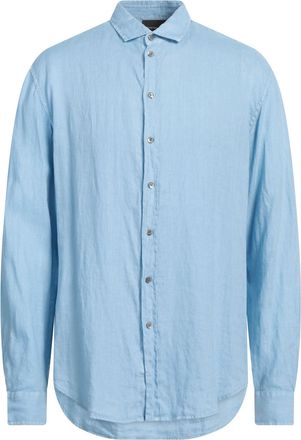 Emporio Armani TOPS - Hemden auf YOOX.COM