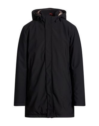 Breras Milano JACKEN & M&Auml;NTEL - M&auml;ntel auf YOOX.COM