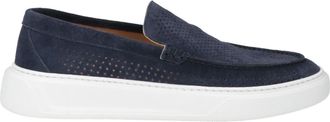 Stokton SCHUHE - Mokassins auf YOOX.COM