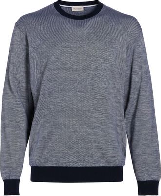 Paul & Shark STRICKWAREN - Pullover auf YOOX.COM