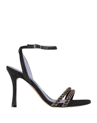 Albano SCHUHE - Sandalen auf YOOX.COM