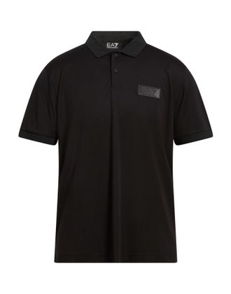 Emporio Armani TOPS - Poloshirts auf YOOX.COM