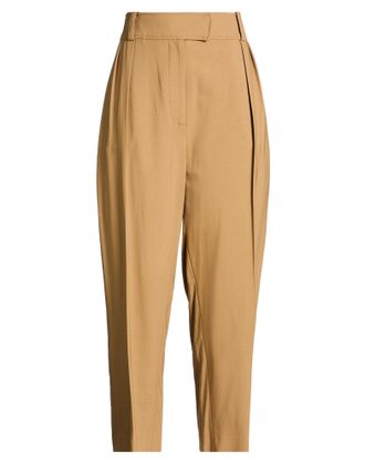 BA&SH HOSEN & R&Ouml;CKE - Hosen auf YOOX.COM