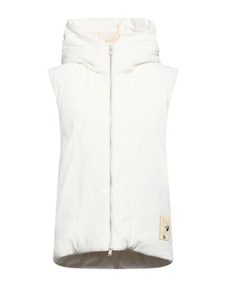 Jil Sander JACKEN & M&Auml;NTEL - Westen auf YOOX.COM