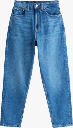 Tommy Hilfiger Jean droit en coton