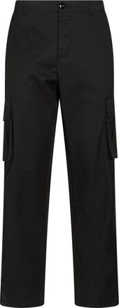 AllSaints HOSEN & R&Ouml;CKE - Hosen auf YOOX.COM