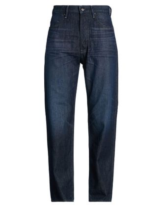 G-Star HOSEN & R&Ouml;CKE - Jeanshosen auf YOOX.COM