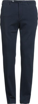 GTA HOSEN & R&Ouml;CKE - Hosen auf YOOX.COM