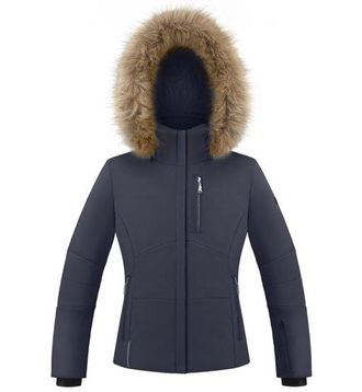 POIVRE BLANC Jacket Girl - Skijacke - M&auml;dchen