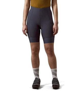 Endura Loop Waist Short W - Radhose - Damen