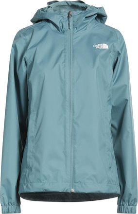 The North Face W QUEST JACKET