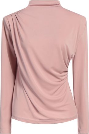 CristinaeEffe TOPS - T-shirts auf YOOX.COM