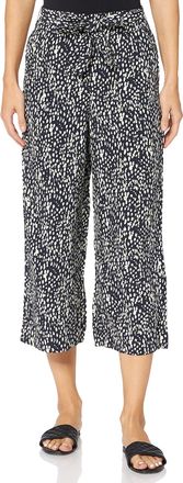 s.Oliver Black Label 11.106.76.X046 Hose 3/4 Regular FIT