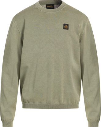 RefrigiWear STRICKWAREN - Pullover auf YOOX.COM
