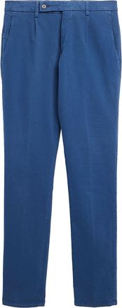 Berwich HOSEN & RÖCKE - Hosen auf YOOX.COM