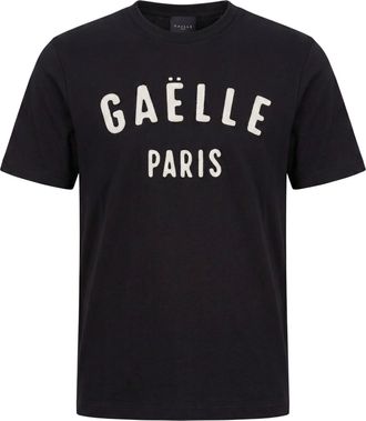 Ga&euml;lle Paris TOPS - T-shirts auf YOOX.COM