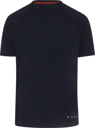 Born T-Shirt