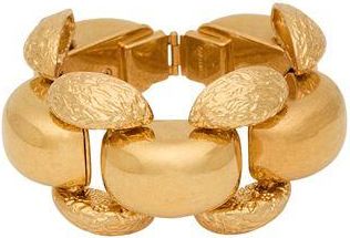 Tom Ford JOAILLERIE et MONTRES - Bracelets sur YOOX.COM