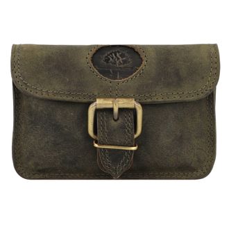 Greenburry G&uuml;rteltasche