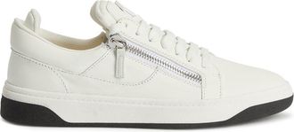 Giuseppe Zanotti GZ94 Low-top sneakers