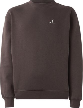 Nike Jordan Sweatshirt Brooklyn