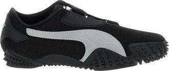 Puma Puma, Homme, Sport, Noir, Taille: 43 EU Mostro OG