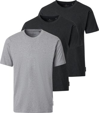 Casamoda Shirt Basic