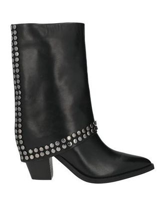 J|D JULIE DEE CHAUSSURES - Bottines sur YOOX.COM