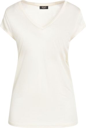 Liu Jo TOPS - T-shirts auf YOOX.COM