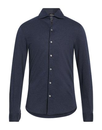 Gran Sasso TOPS - Hemden auf YOOX.COM