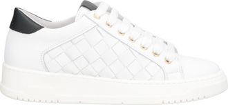 Chiarini Bologna SCHUHE - Sneakers auf YOOX.COM