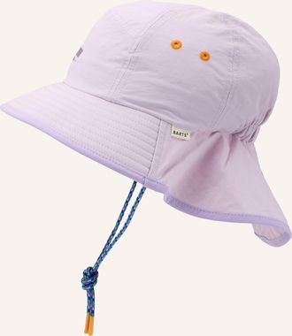 Barts Bucket-Hat Questy lila